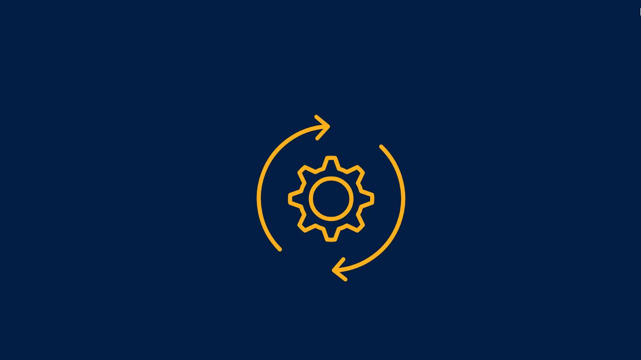 AssetKeeper 步骤 3 - 维护 | 佐敦｜[CN]