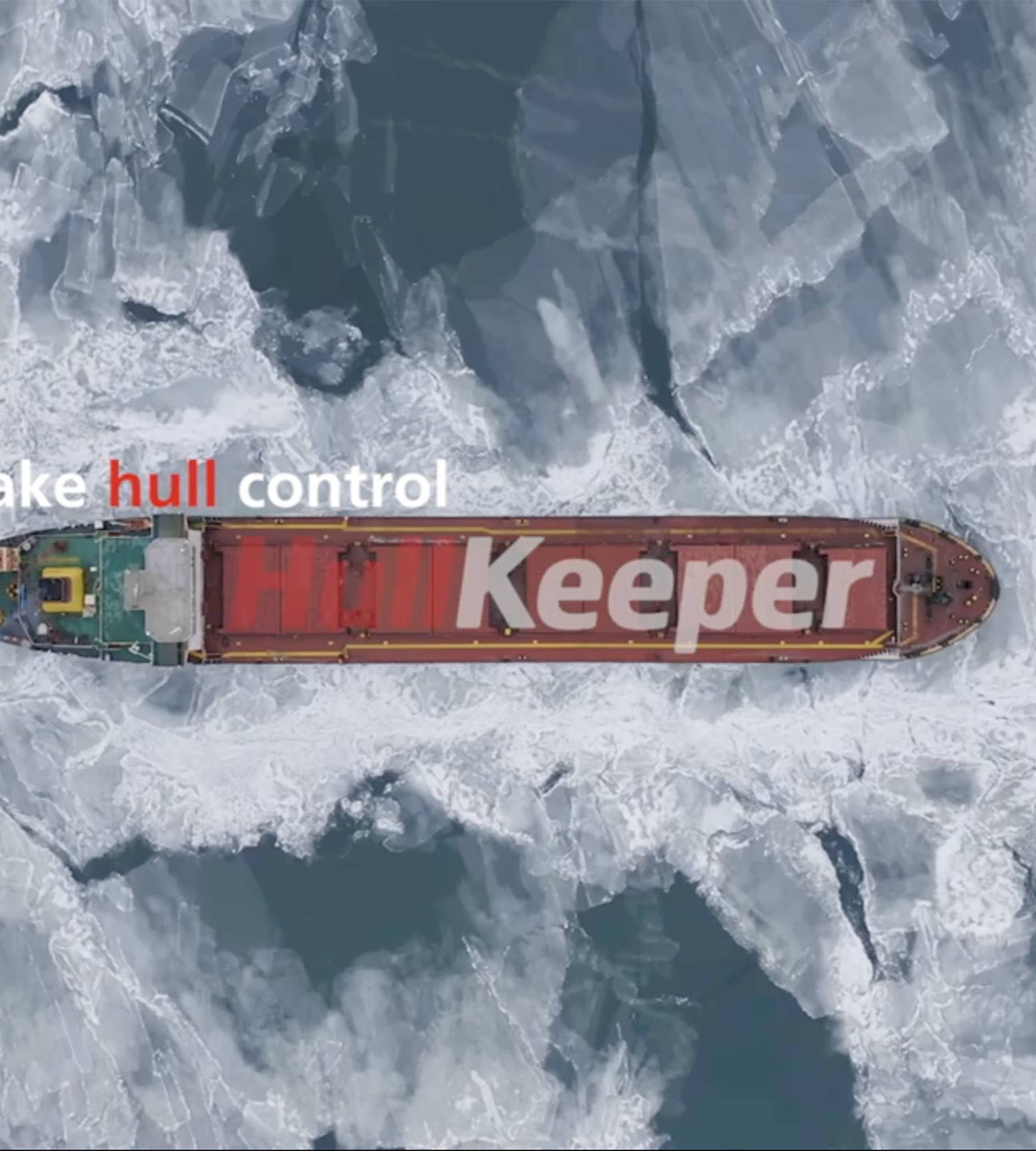 Improved environmental performance for ship owners and operators | Jotun stories｜[CN]